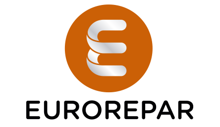 EUROREPAR - ETMAN